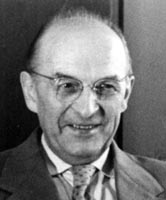 Professorenkatlaog - Suchergebnisse