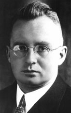 Catalogus professorum dresdensis